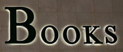 Back Lit Channel Letter Signs | Back Lit Channel Letters