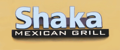 Raceway Channel Letter Signs | Raceway Channel Letters