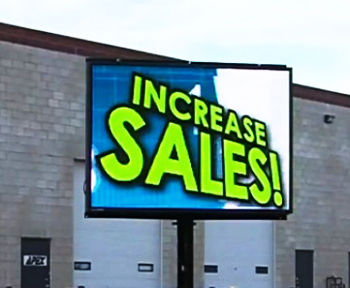 LED Signs | Digital Signs | Programmable LED Signs
